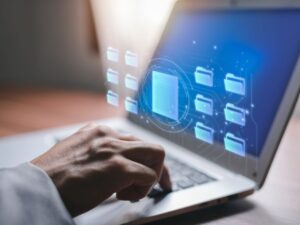 Business Solutions - i3 Verticals Partners