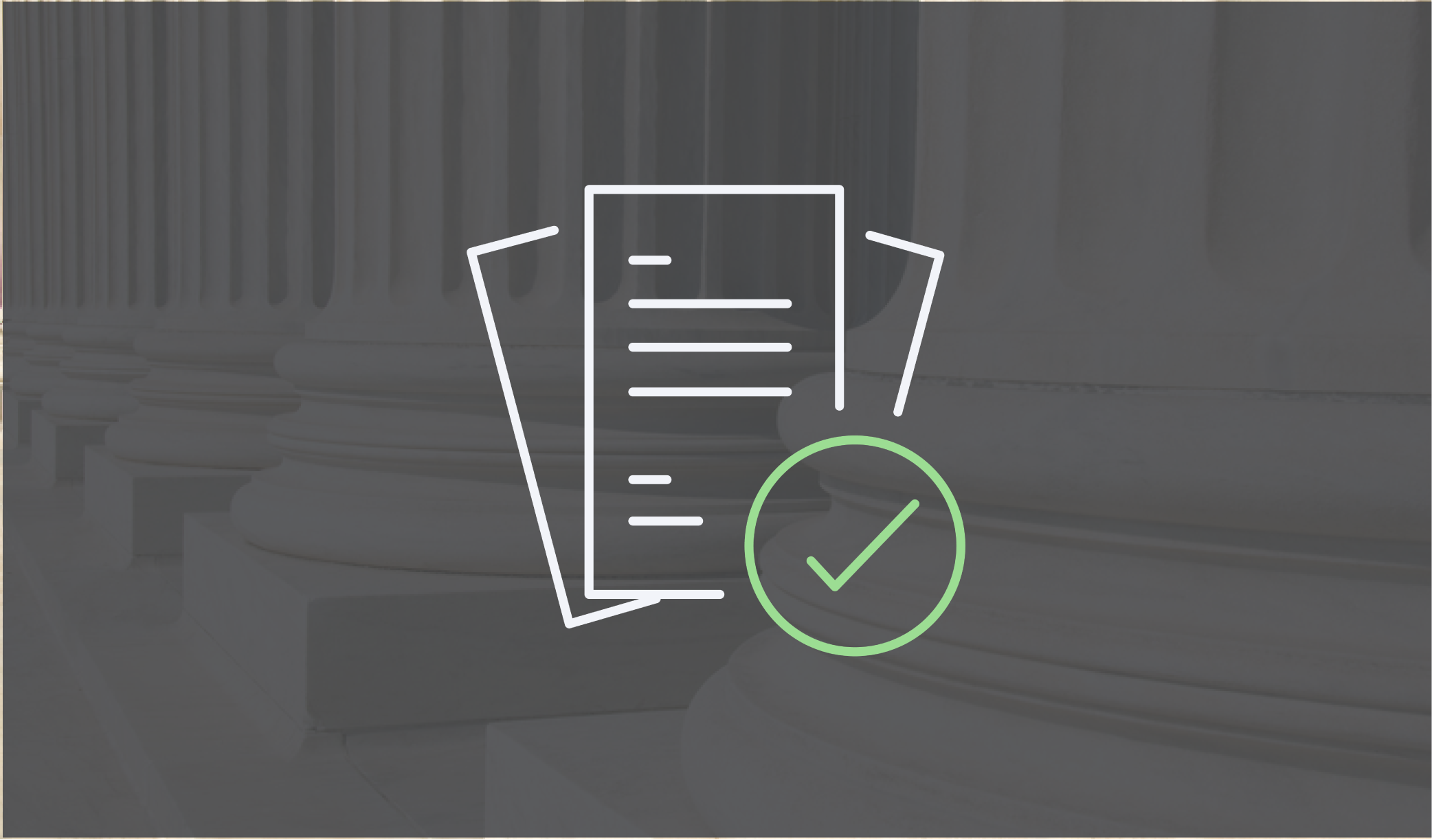 Document Library - i3 Verticals Partners
