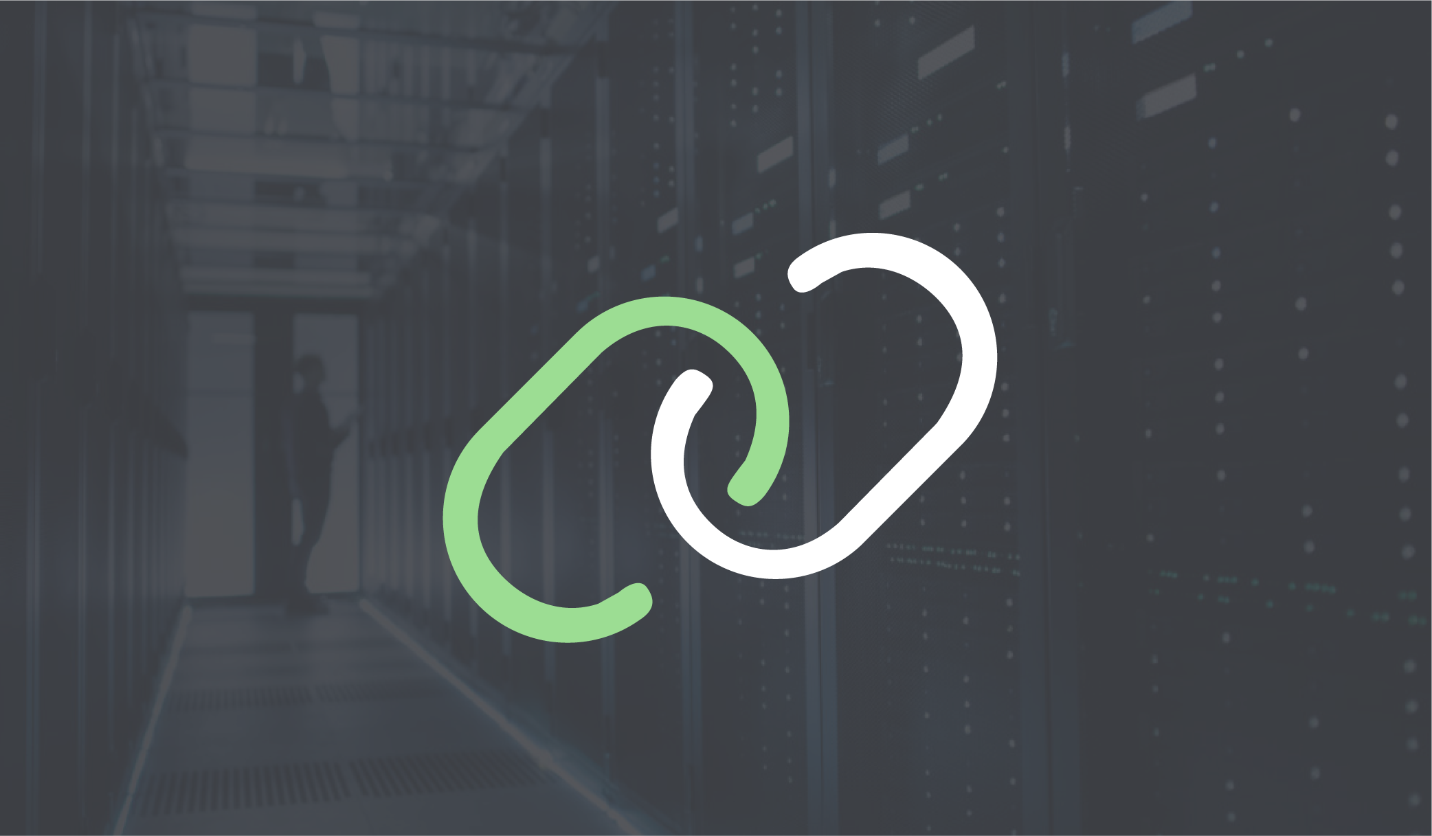 Form Confirmation - i3 Verticals Partners