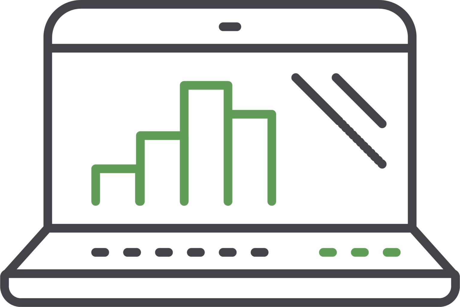Customer Care - i3 Verticals Partners